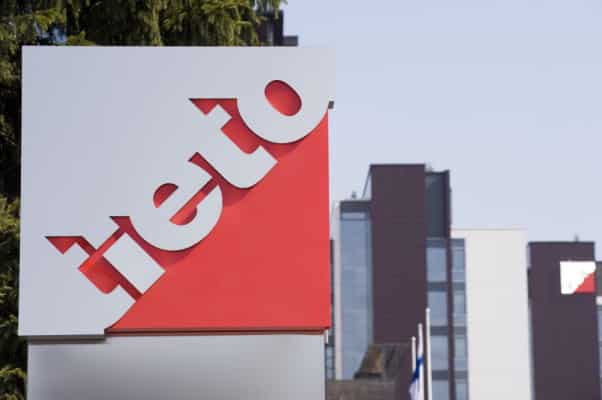 Inderes: Tieto on arvostukseltaan houkutteleva osinkoyhtiö