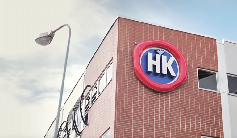 Velkaantunut HKScan jatkaa rönsyjen karsimista ja panostaa ...