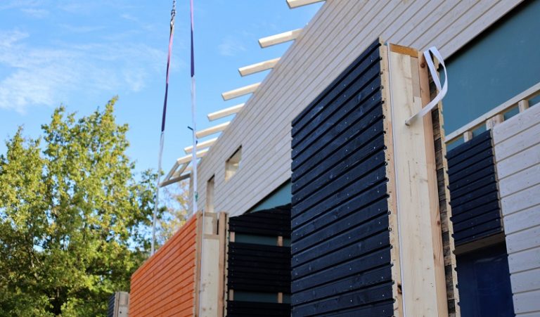 Lapwall listautuu - Analyytikko: Hintalappu hyvin maltillinen