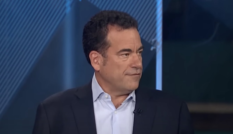 Big Short -sijoittaja: Elon Musk tuhoaa Teslan brändiä