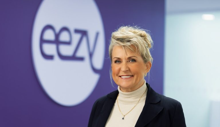 Pörssissä kanveesiin lyöty Eezy hakee käännettä uudella toimintamallilla