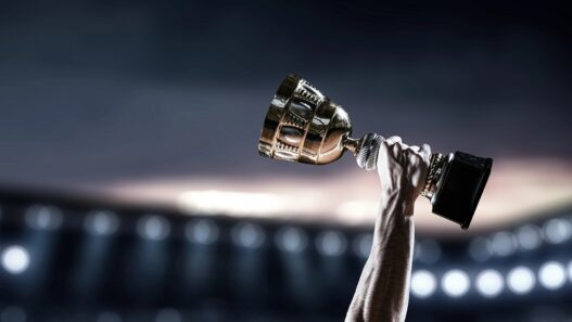 Osakesäästäjät: Vaurastumistili uudeksi sijoitustuotteeksi