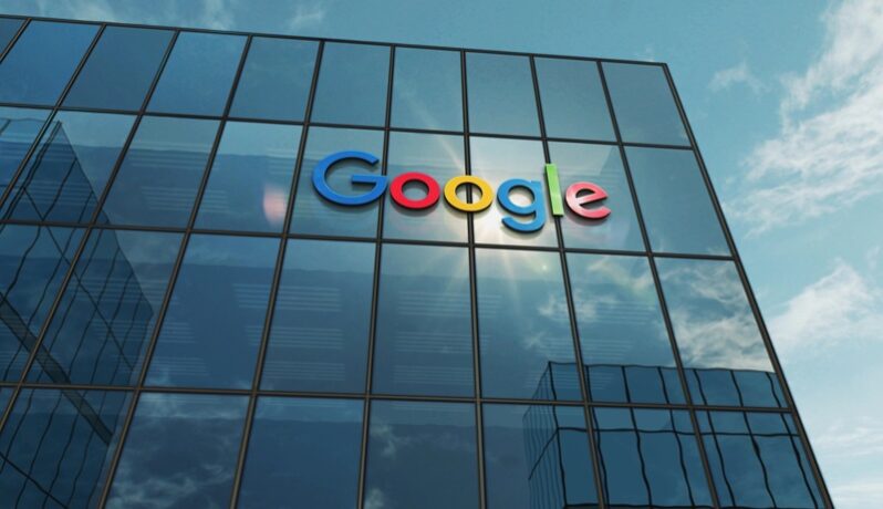 Alphabet kaataa 190 miljardia tekoälyyn – kannattaako se?